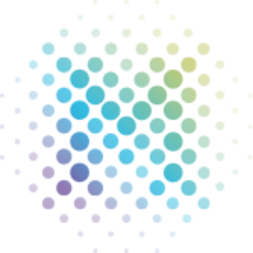 Join Mase Consulting - Mase Consulting