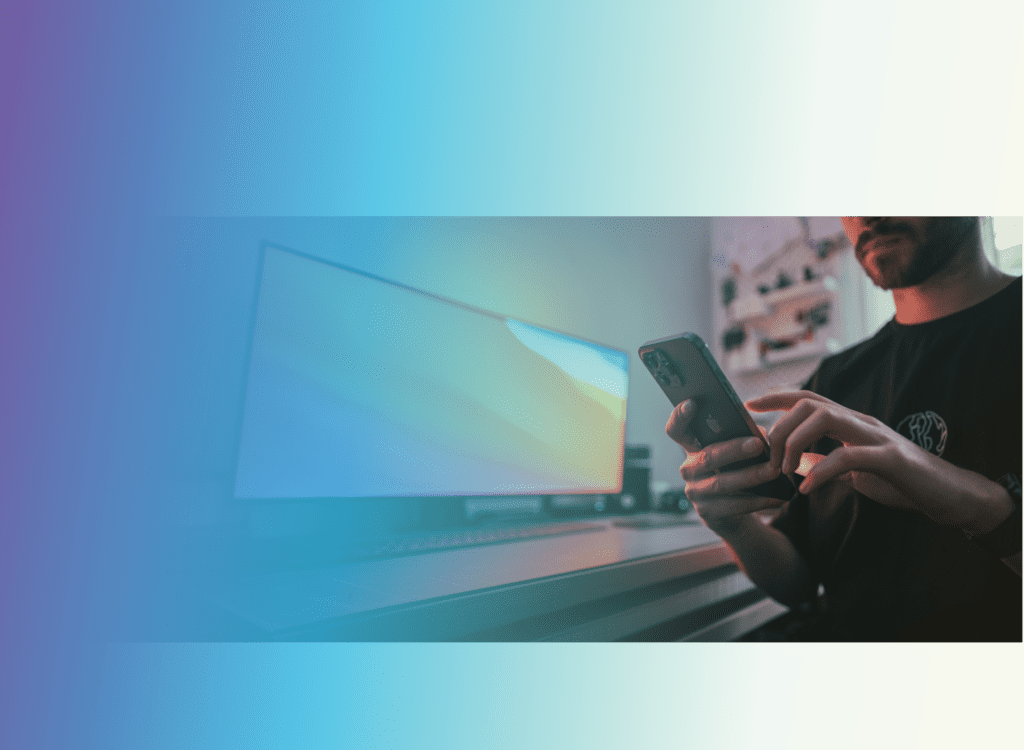 Insights - Mase Consulting