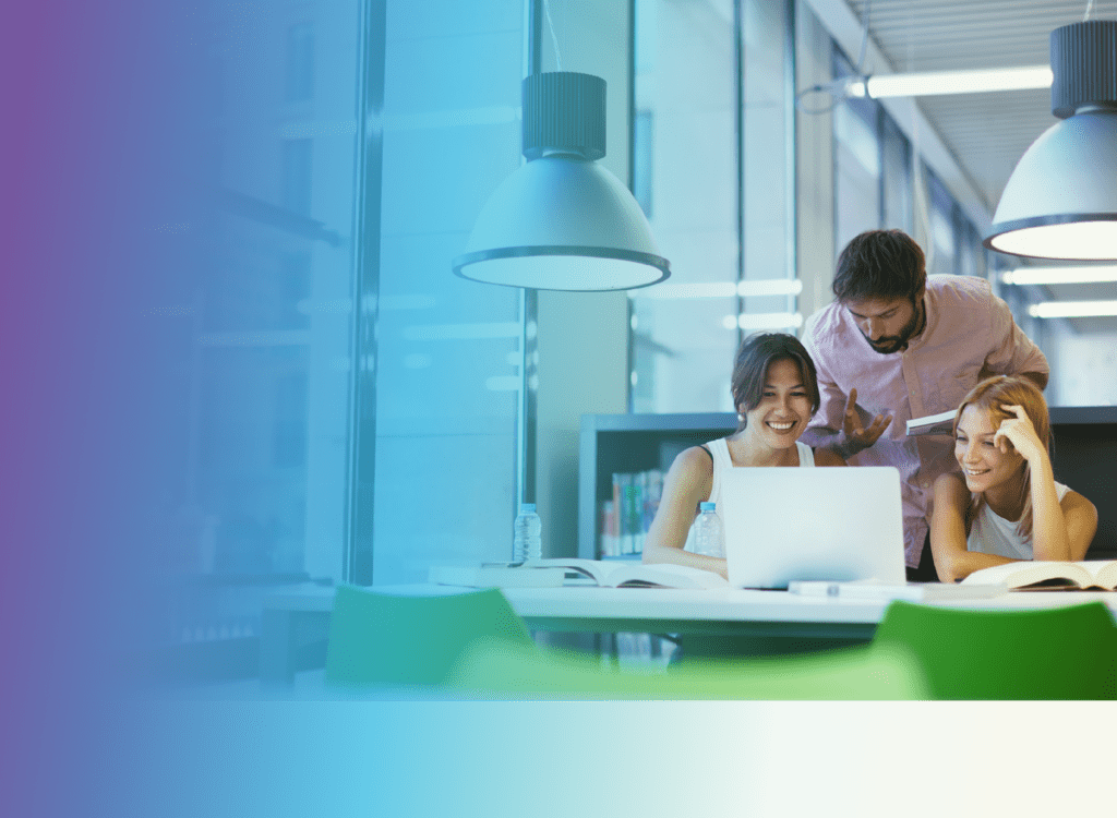 UK Technical Recruitment | Why Choose Mase Consulting