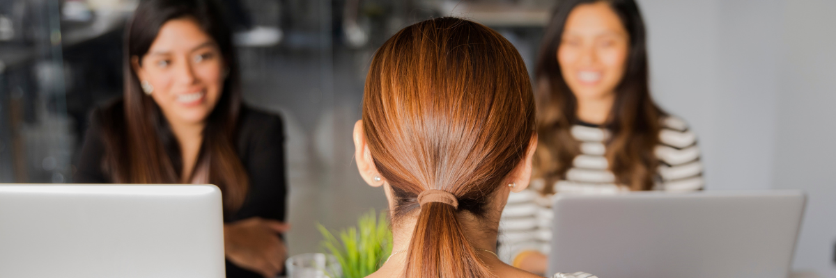 How to Prepare for a Job Interview - Mase Consulting