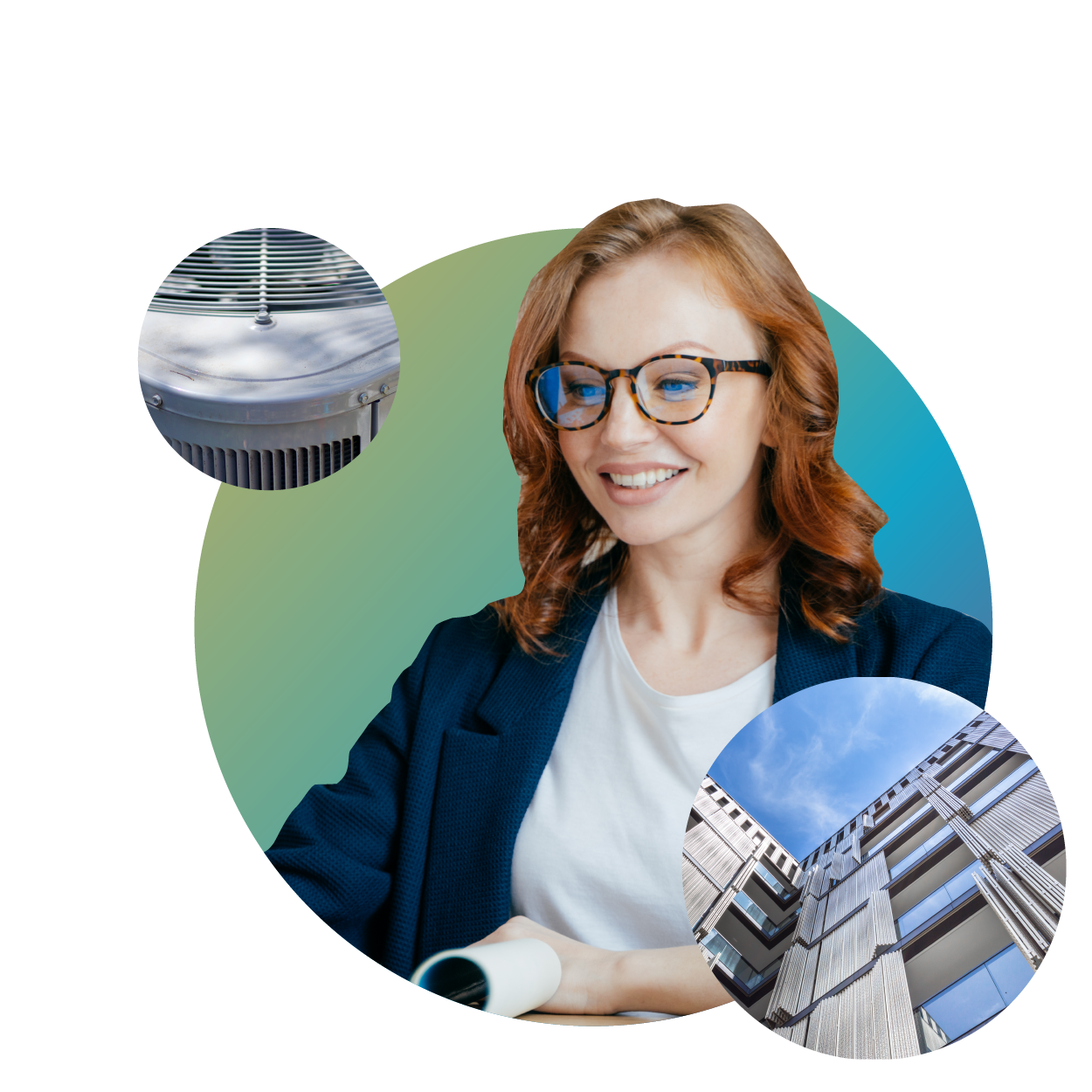 Built Environment - Mase Consulting