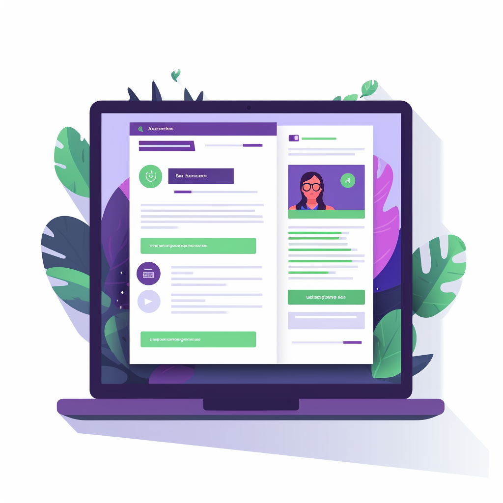 How to write a CV | Expert tips from Mase Consulting