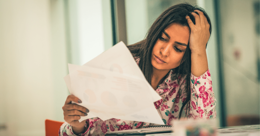 10 way to calm job interview nerves | Mase Consulting