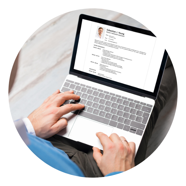 How to write a CV | Expert tips from Mase Consulting