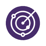 Mase Consulting | Expert Technical Recruitment Agency in the UK