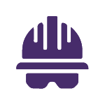 Mase Consulting | Expert Technical Recruitment Agency in the UK