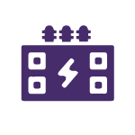 Mase Consulting | Expert Technical Recruitment Agency in the UK