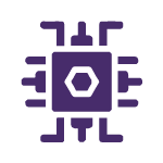 Mase Consulting | Expert Technical Recruitment Agency in the UK