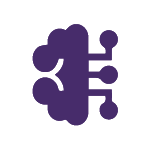 Mase Consulting | Expert Technical Recruitment Agency in the UK