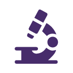 Mase Consulting | Expert Technical Recruitment Agency in the UK