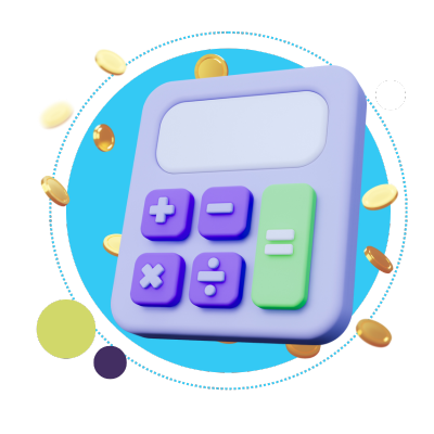 Mase Consulting | Expert Technical Recruitment Agency in the UK