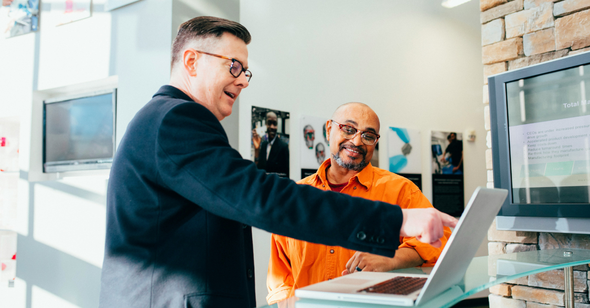 Mase Consulting | Expert Technical Recruitment Agency in the UK