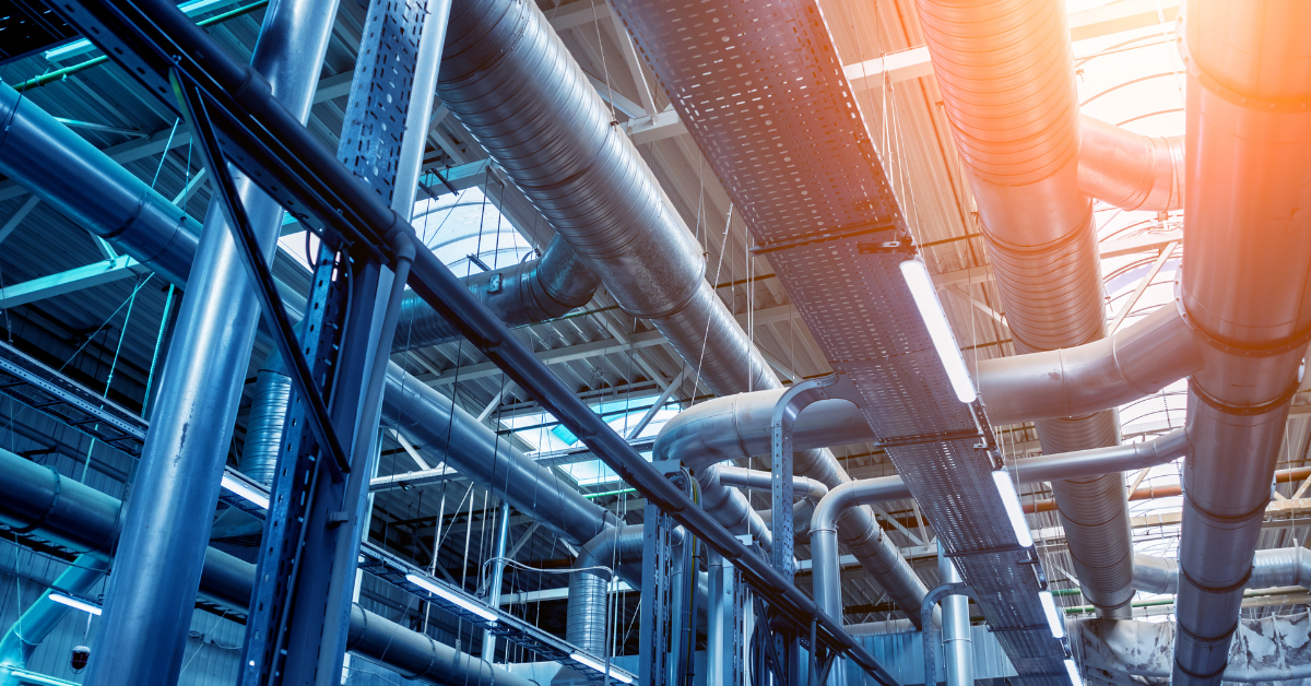 Lead Generation Marketing Manager | Case Study - Mase Consulting